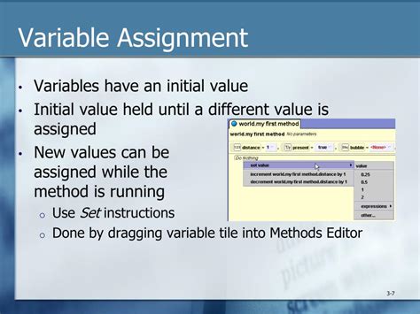 Ppt Variables And Functions Powerpoint Presentation Free Download