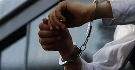 Cbi Arrests Three In Tripura Chit Fund Scam After Years On The Run