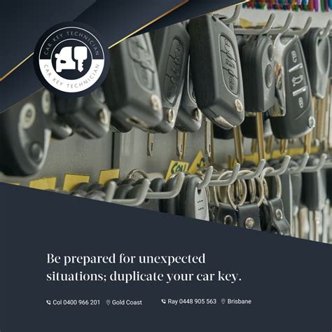 Thinking Of Purchasing A Used Car It May Come With Only One Key Get