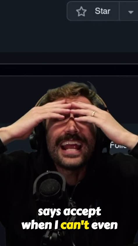 Theprimeagen Theprimeagen • Instagram Photos And Videos