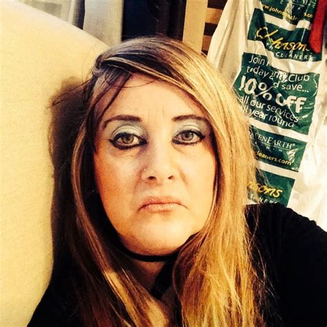 Alison Rogerson Youtube