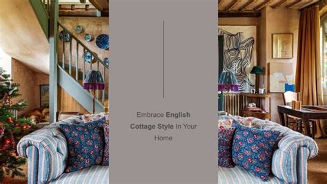 English Cottage Style Rugs Scandi Berber G257 White Black Rugs Buy