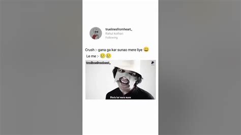 Dubble Meaning Youtube