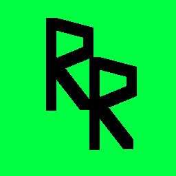 Michael S Site