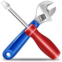 Spanner Png Transparent Images