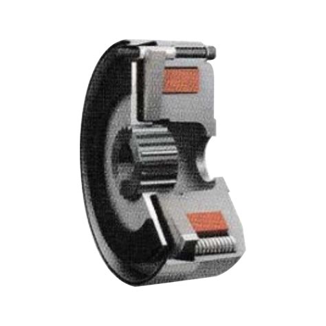 Mayr Coupling Roba Stop M Cv Aneka Alat Teknik