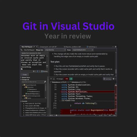 Nirav Patel Posted On Linkedin