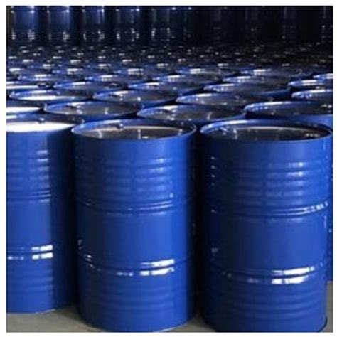 China Diethylene Glycol Methyl Ethyl Ether Degeme C7h16o3 Cas 1002 67