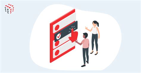 Maximize Your Sap Successfactors Investment A Guide To Choosing The Right Sap Successfactors