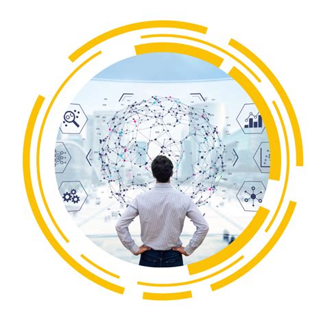 Process Mapping Danuvius Connect