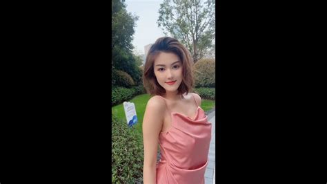 十大车模~程儿 十三 Youtube