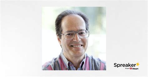 160 Sizzling Sex Across The Lifespan Michael Castleman