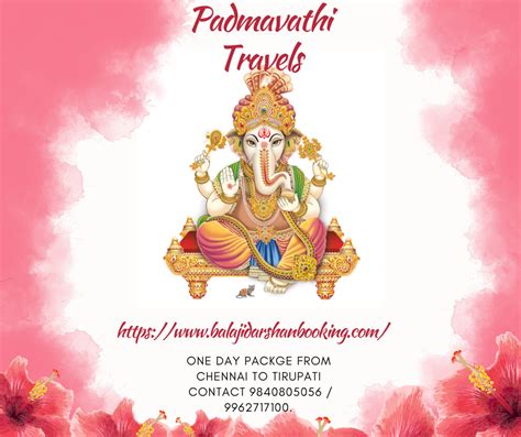 Ttd 300 Rs Ticket Online Booking Padmavathitravels Medium