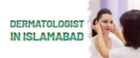 Best Dermatologist In Islamabad Rehman Medical Center Becho Pk