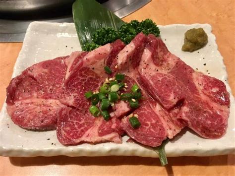 【2023年最新！】飯田橋・市ヶ谷の焼肉で今年人気のおすすめ10店 Rettyまとめ
