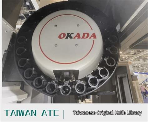 SMTCL CNC Milling Machine Metal Lathe And Milling Machine SMTCL CNC Lathe Vertical Machining