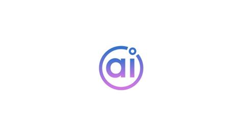 Uoft Ai Cofoundersbeta