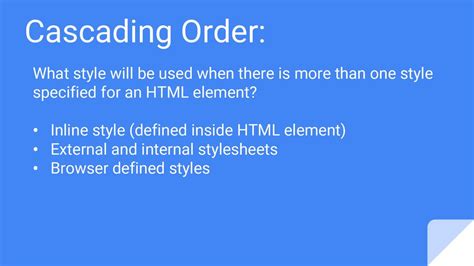 Web Systems And Technologies Ppt Download