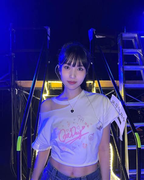 Mina Twice Rkpopgirlsmob