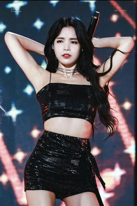 Pin Di Iu Su Kρσρ Idol 케이팝 아이돌 Mamamoo Kpop Solar