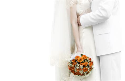 授かり婚でも夫婦円満♪でいる秘訣とは？ ぐるなびウエディングhowto
