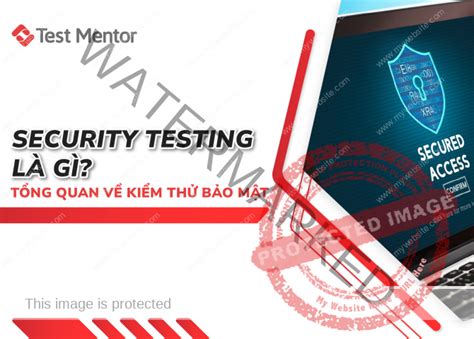 Kinh Nghiệm Phỏng Vấn Tester Test Mentor