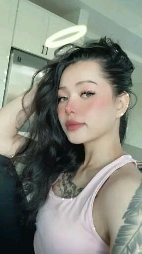 80 Ideas De Bella Poarch En 2024 Fotos De Chicas Guapas Celebridad Chicas