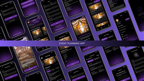 Flutter Mega Ui Kit Bundle The Premium App Bundle Edition Flutter Ui Bundle Templates By