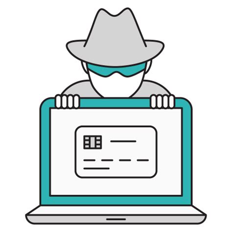 Fraud Prevention Auth Armor