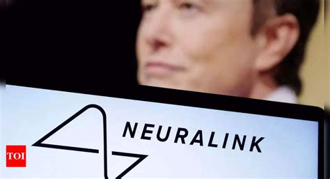 Neuralink Technology For Paralysis Expert Opinion India News Times