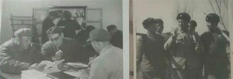 老山戰役打了近10年，中越雙方各傷亡了多少呢？答案你肯定想不到 每日頭條