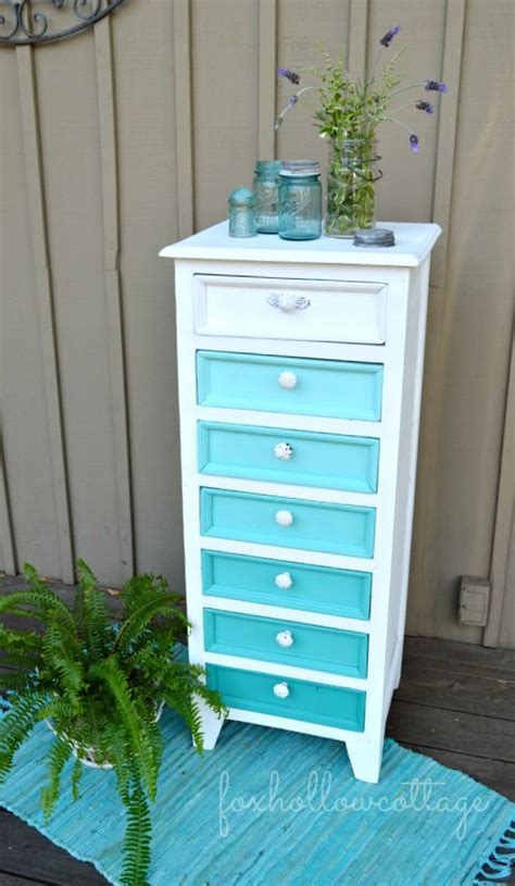 173 best images about Aqua Love........... on Pinterest | Mint green ...