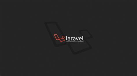 Php Laravel Dark Code Simple Wallpaper 194142 1920x1200px On
