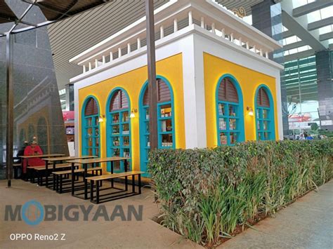Oppo Reno Z Review