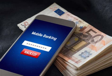 Sahukar Loan App Review Studenttcareerpoint