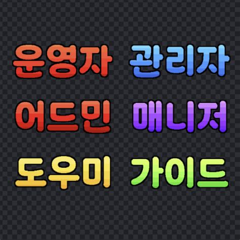 Kixel Store