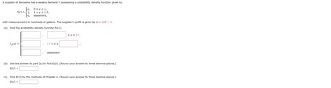 Solved F Y Y 1 0 0y11 Chegg