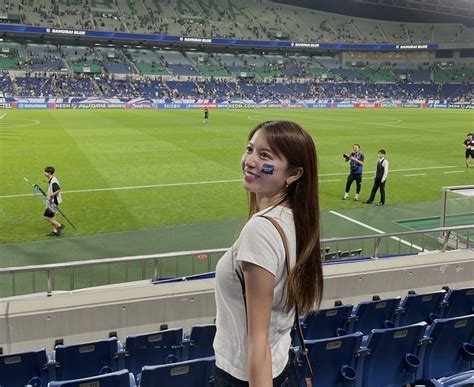 サッカーw杯予選、日本×中国戦を観戦してきました！スポーツの秋、私もなんかはじめてみようかな？ 日々urala（ウララ）福井県のおすすめ情報