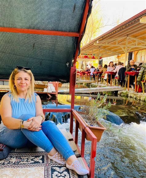 Gelin Evi 16 Mayıs Pazartesi puanları Nur kaç puan aldı