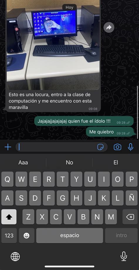 Benito SDR on Twitter No hay nada más que esto https t co