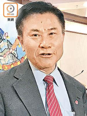 中環出更傳歐陽伯權接掌港鐵 鄭國漢冇搵新校董主席 東方日報