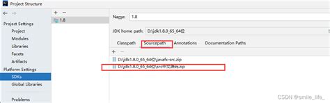 idea配置jdk中文注释 idea显示中文注释 csdn博客