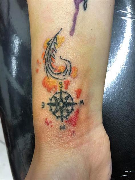 China Doll Tattoo And Piercing Tattoo Shop Hammond In