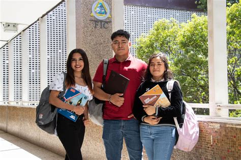 Oferta De Grupos Agosto Diciembre 2024 Facultad De Ingeniería Civil