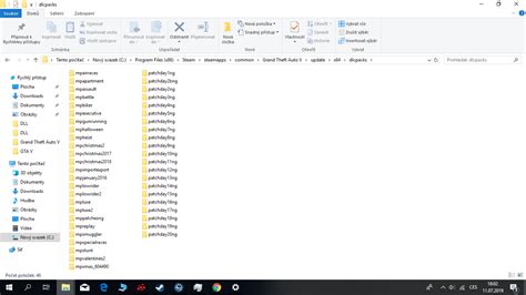 Stuck At FiveM Loading Screen FiveM Client Support Cfx Re Community