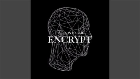 Encrypt Youtube