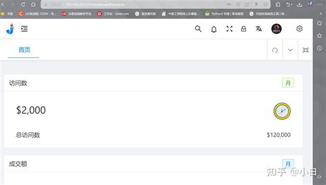centos7下使用docker部署jeecg，从零开始教程 知乎