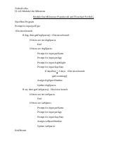 Tosha Kocka IT 145 Module 1 Milestone Docx Tosha Kocka IT 145 Module