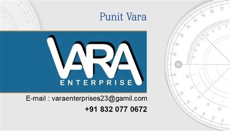 Punit Vara Posted On Linkedin