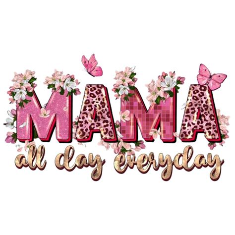 Retro Armed And Dadly Usa Flag Png Digital Download Files1 Inspire Uplift